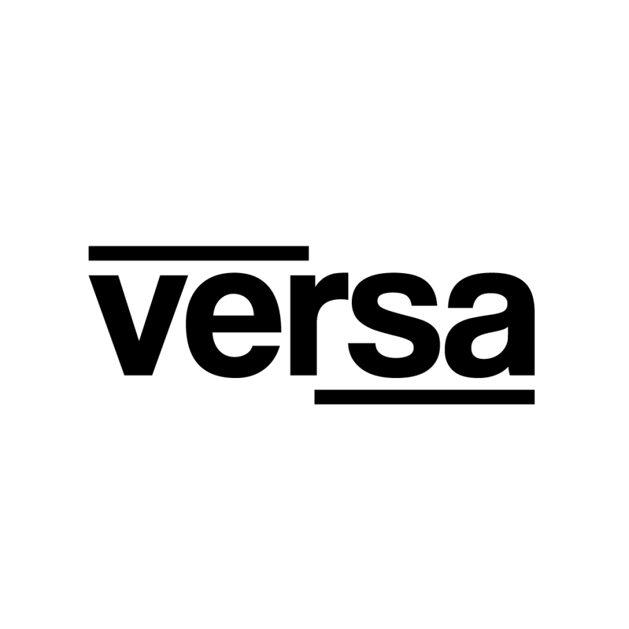 Broadcast » Blog Archive » Versa